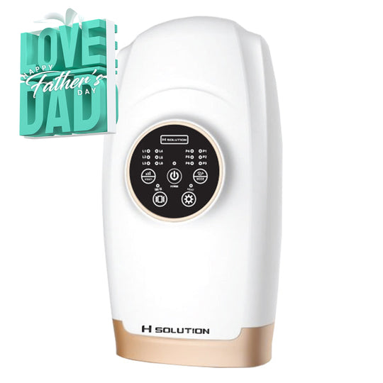 H Solution – Health Korea Shop