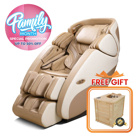 H Solution – Health Korea Shop